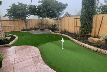Home - Yard Works Gulf Coast